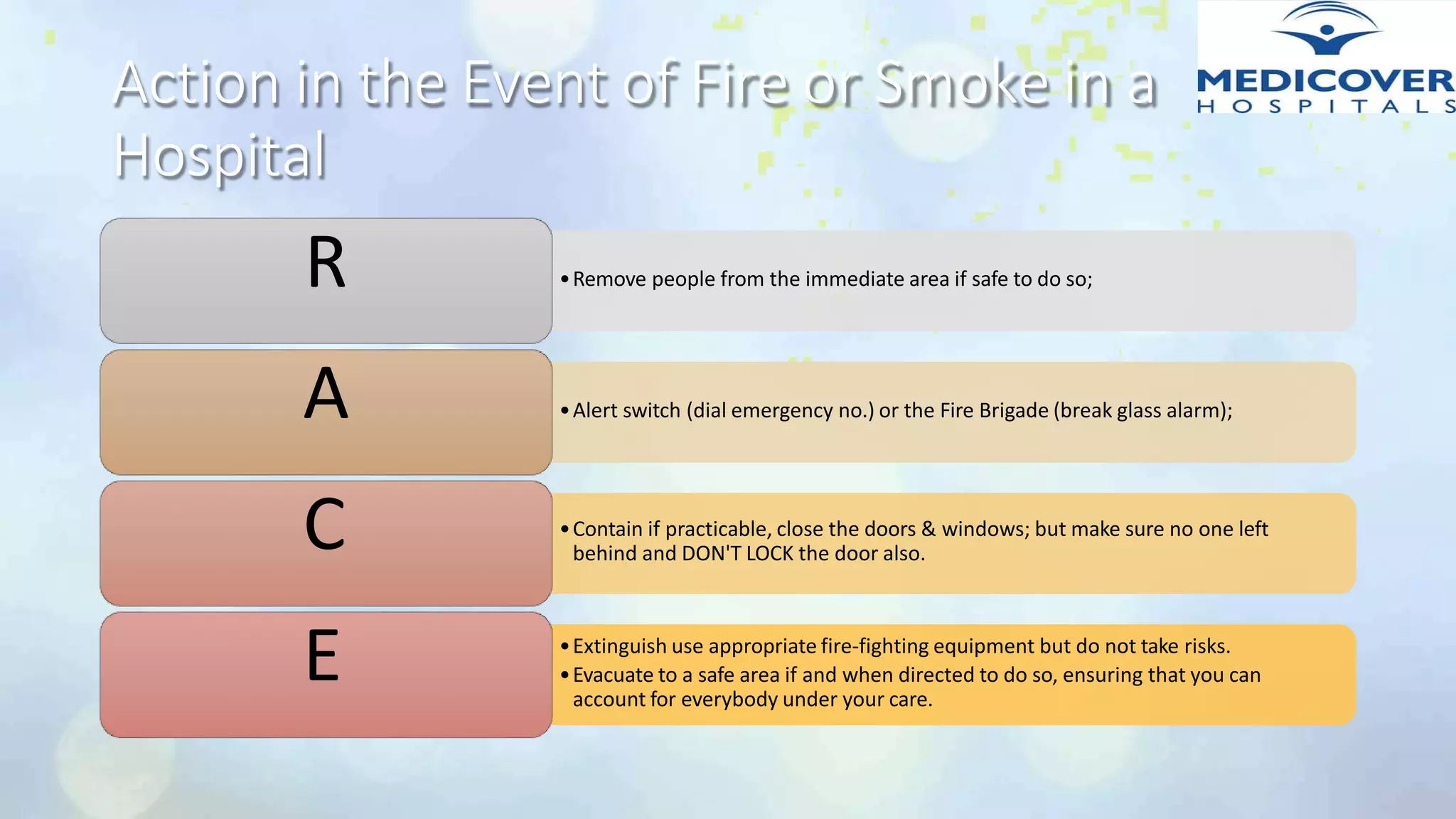 Fire training new PPT 30-6-2022.pptx