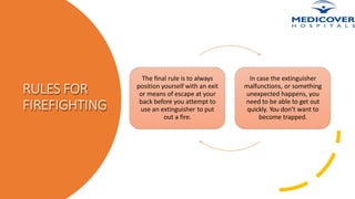 Fire training new PPT 30-6-2022.pptx