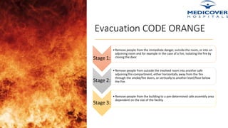 Fire training new PPT 30-6-2022.pptx