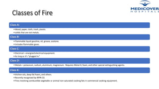 Fire training new PPT 30-6-2022.pptx