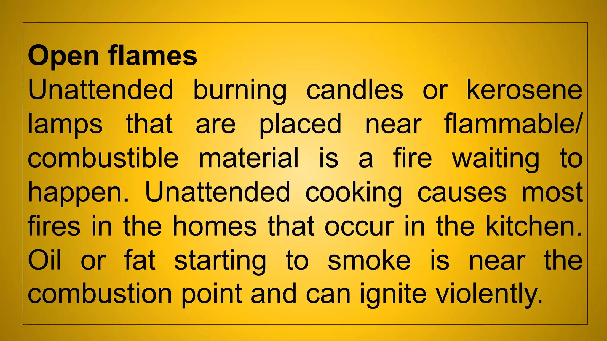 Fire Triangle PPT.pptx