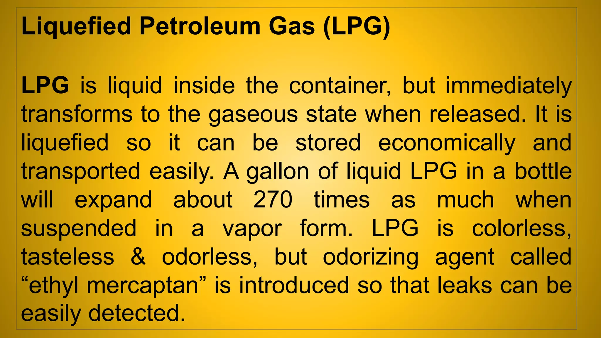 Fire Triangle PPT.pptx