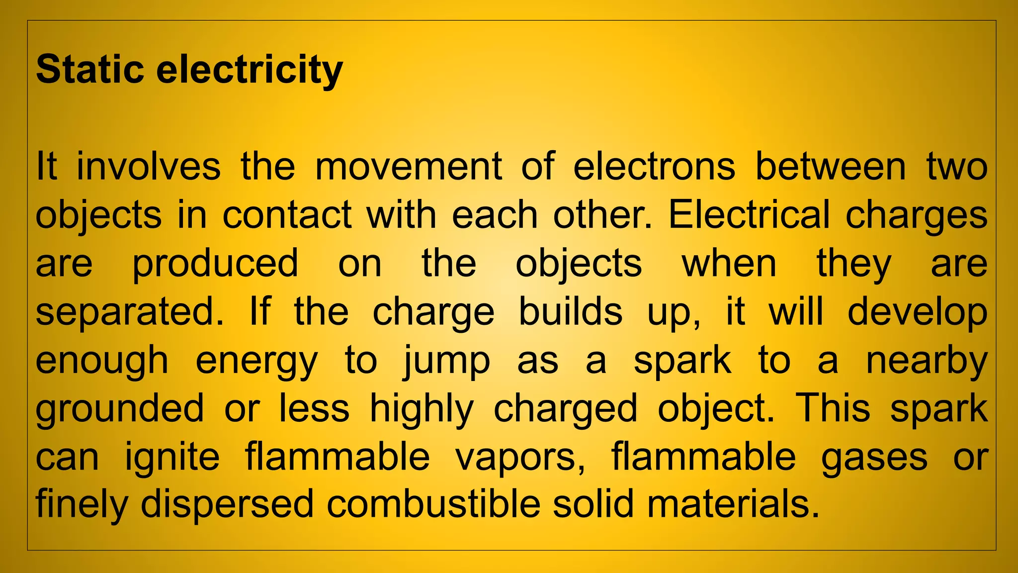Fire Triangle PPT.pptx