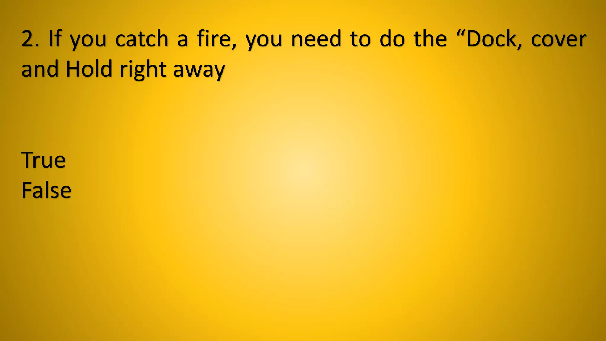 Fire Triangle PPT.pptx