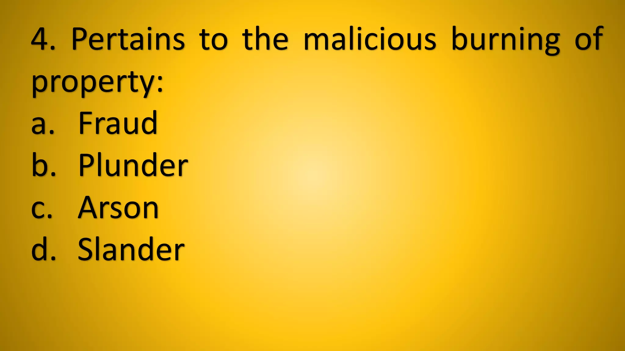 Fire Triangle PPT.pptx