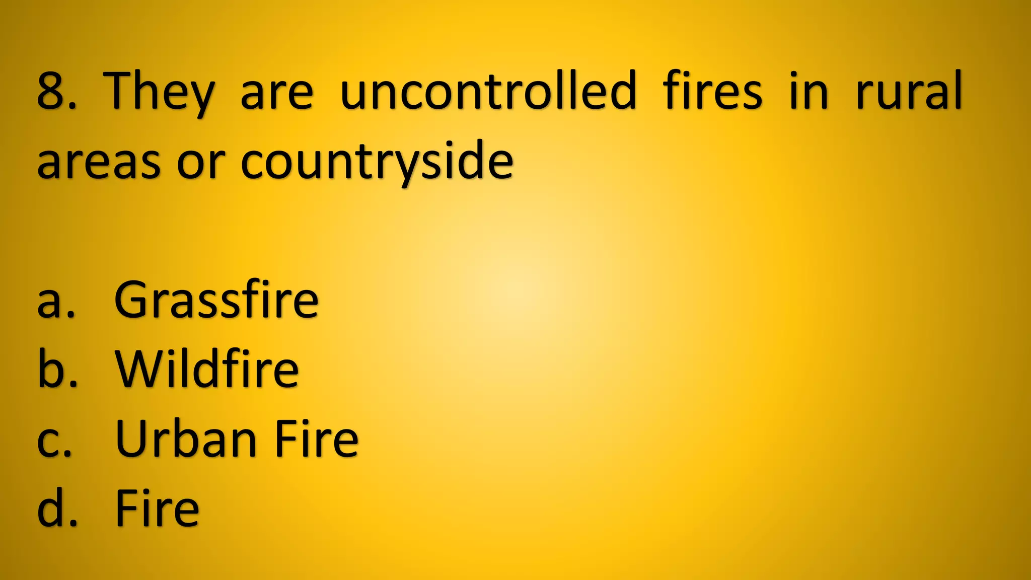 Fire Triangle PPT.pptx