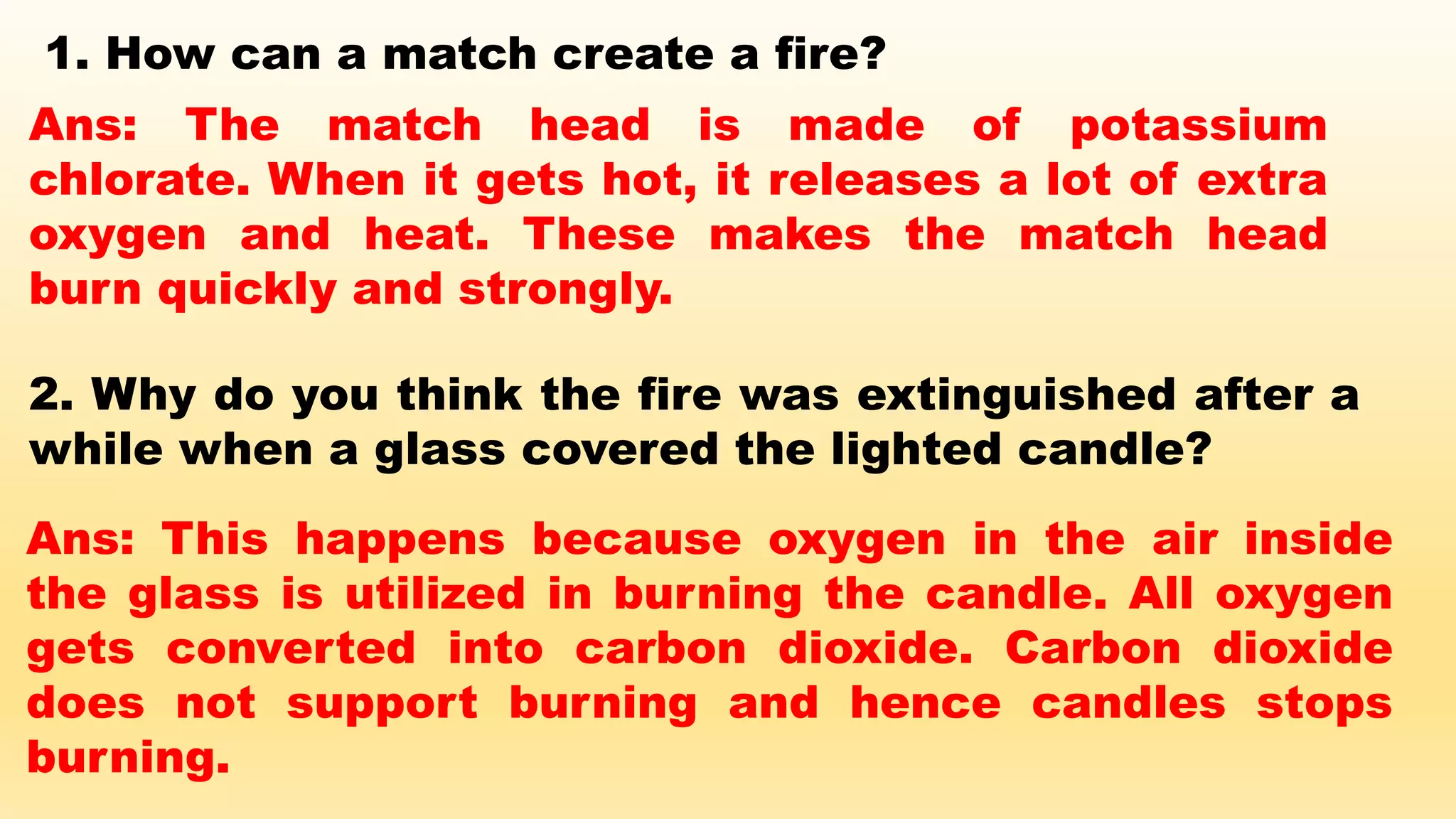 Fire Triangle PPT.pptx