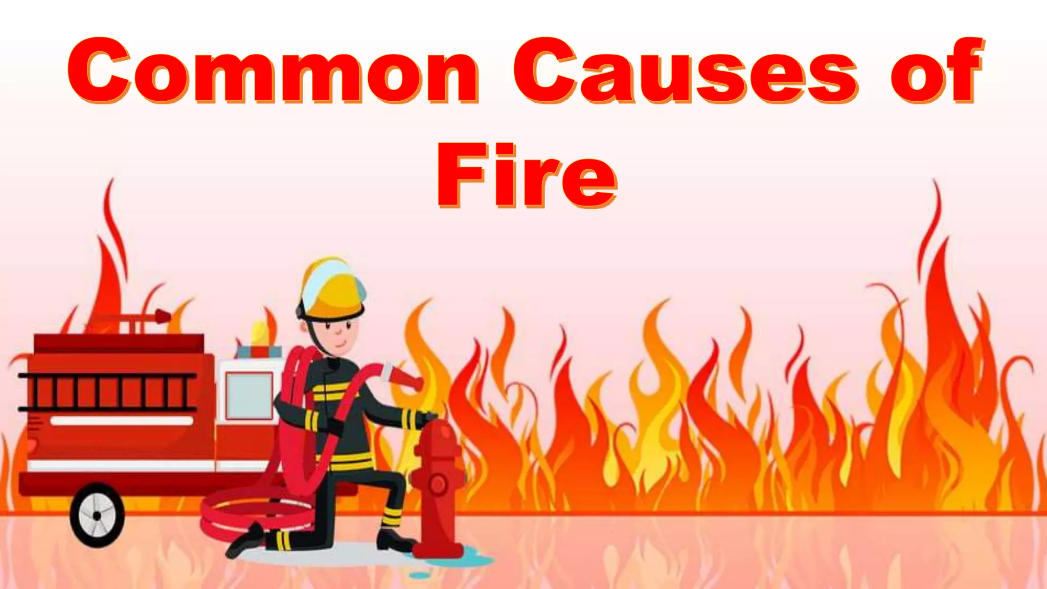 Fire Triangle PPT.pptx