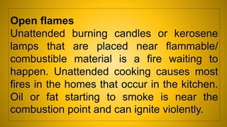 Fire Triangle PPT.pptx