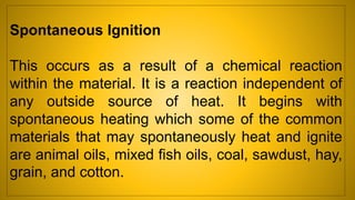 Fire Triangle PPT.pptx
