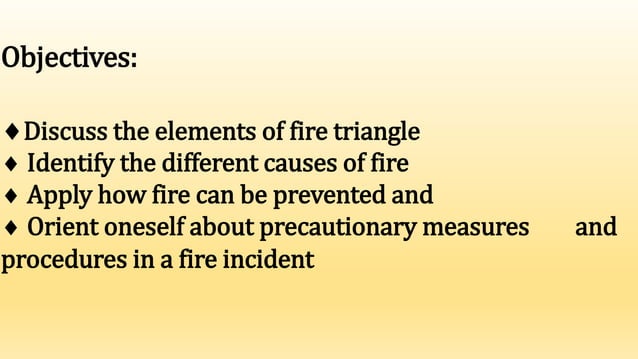 Fire Triangle PPT.pptx