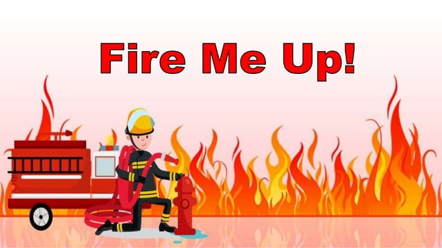 Fire Triangle PPT.pptx