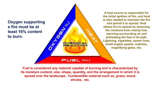Fire Triangle PPT.pptx