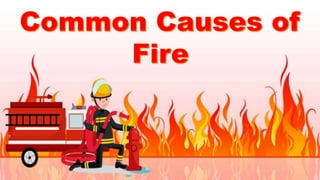 Fire Triangle PPT.pptx