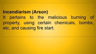 Fire Triangle PPT.pptx