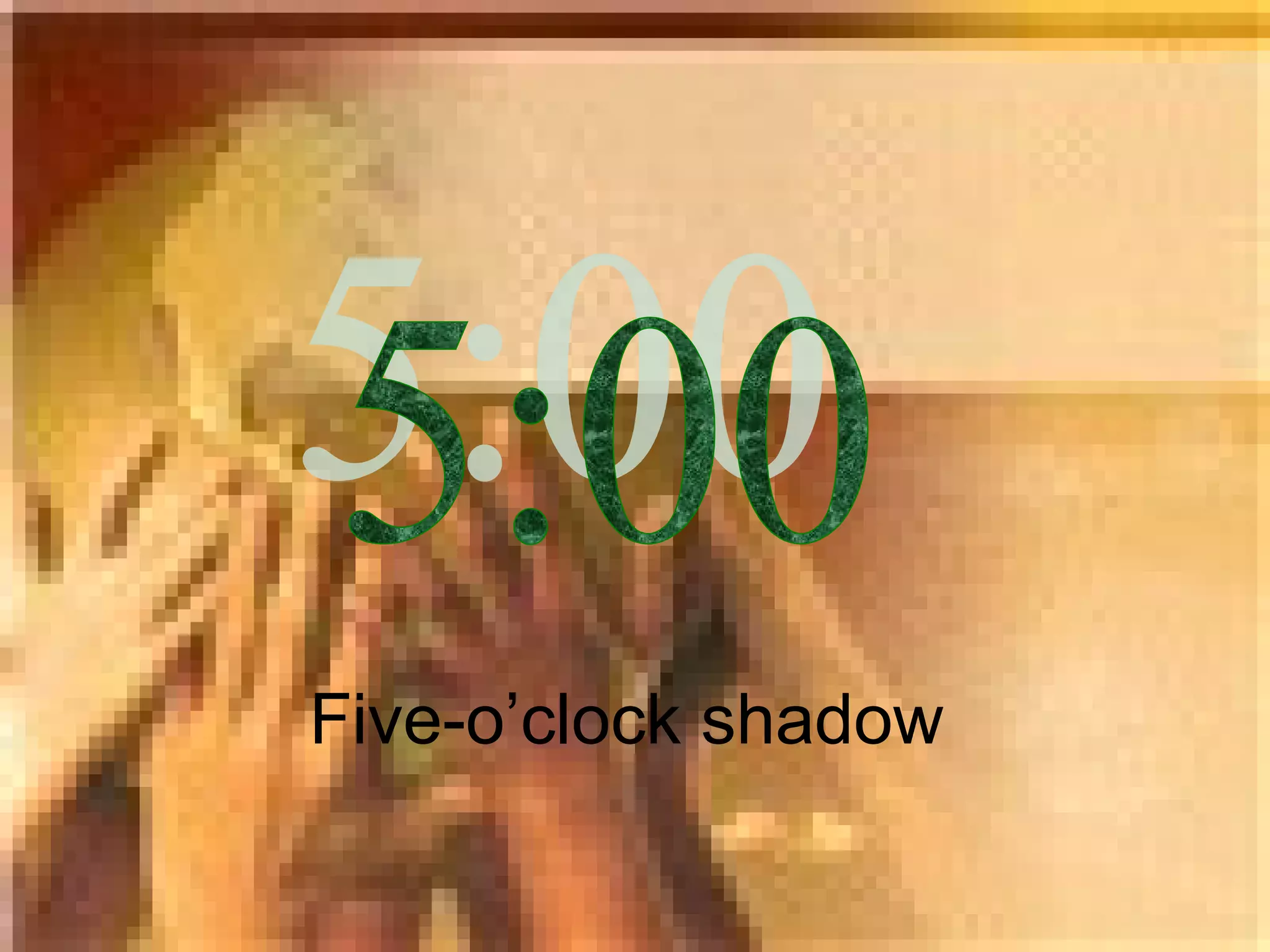 Word Game: Fire up your brain | PPT