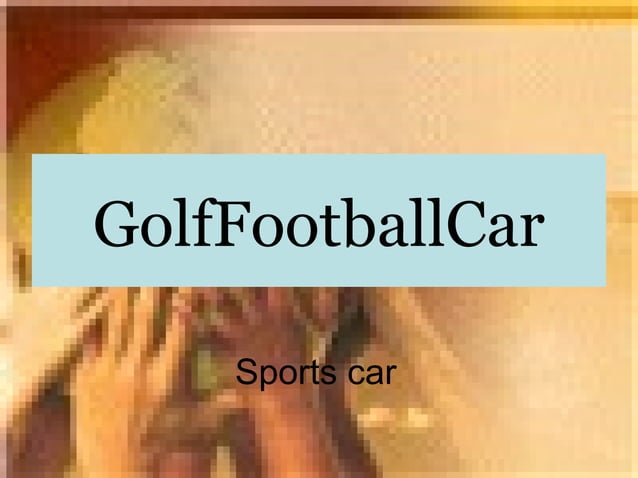 Word Game: Fire up your brain | PPT | Board Games and Puzzles | Games and Puzzles