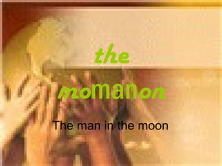 Word Game: Fire up your brain | PPT