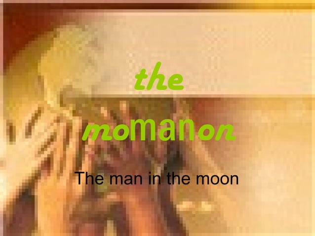 Word Game: Fire up your brain | PPT | Board Games and Puzzles | Games and Puzzles