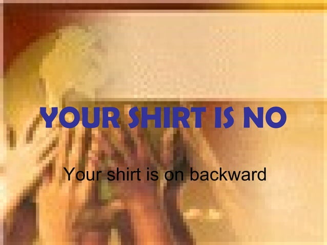 Word Game: Fire up your brain | PPT | Board Games and Puzzles | Games and Puzzles