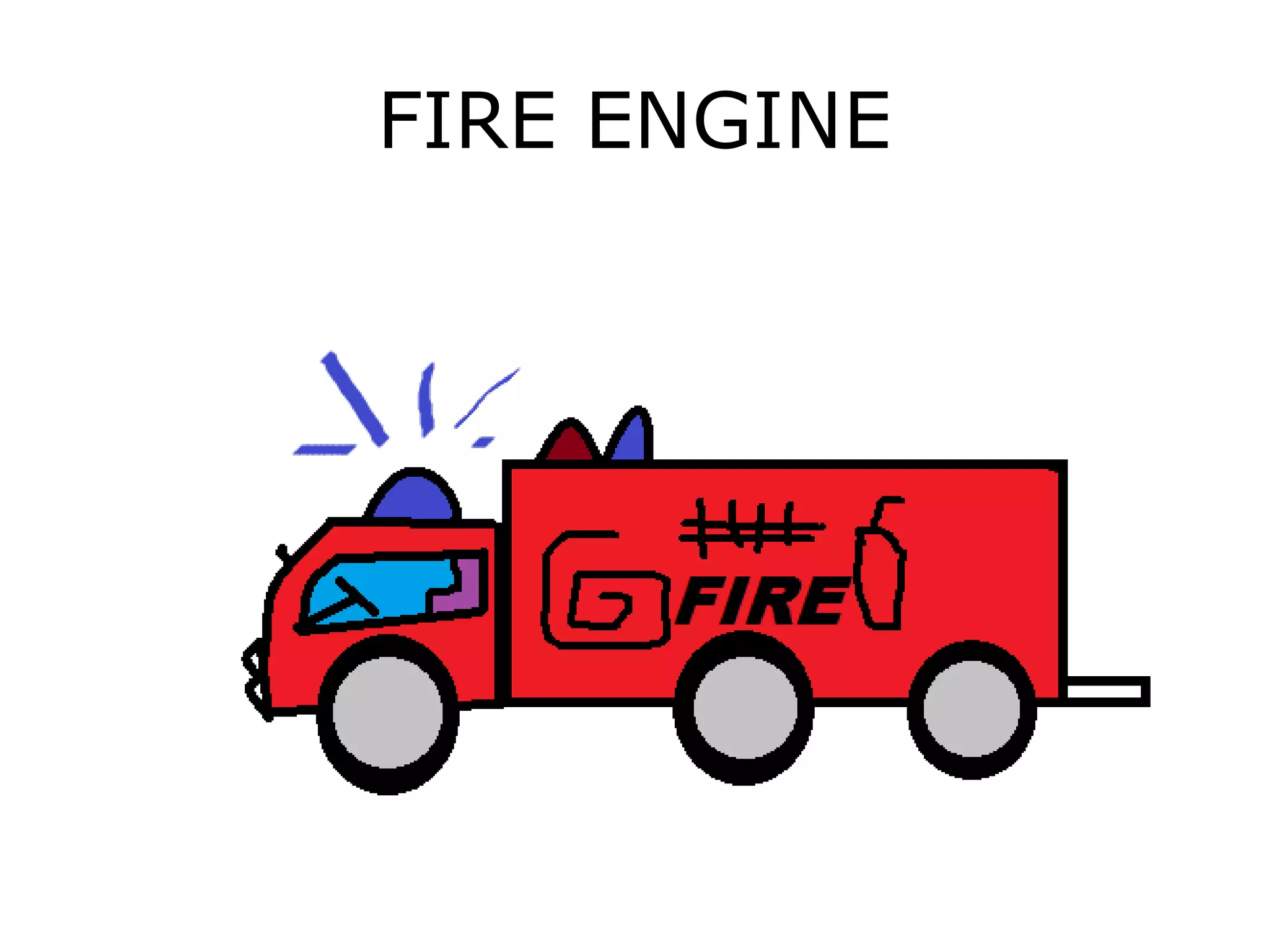 FIRE VEHICLES.pptx