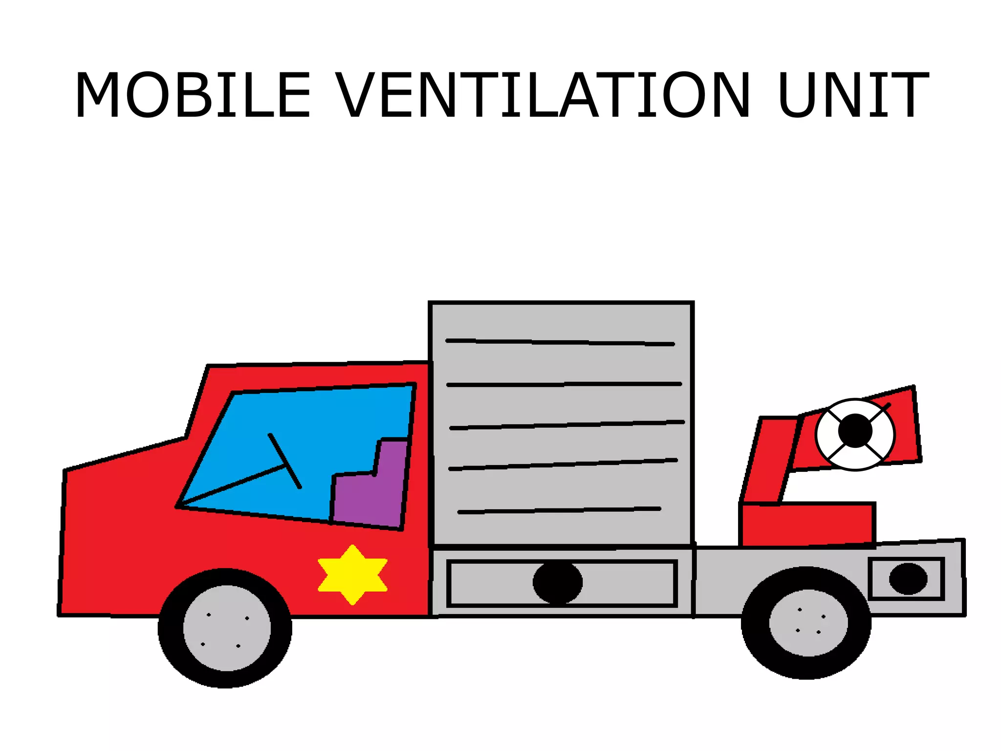 FIRE VEHICLES 2.pptx