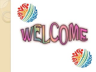 Firewall and its purpose | PPTX | Computer Networking | Computing