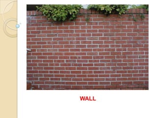 Firewall and its purpose | PPTX | Computer Networking | Computing