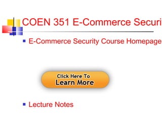Firewall - Network Defense in Depth Firewalls | PPT