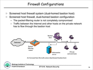 firewall-2.pdf