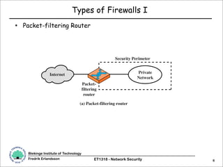 firewall-2.pdf