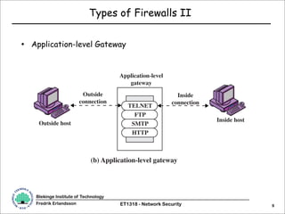 firewall-2.pdf