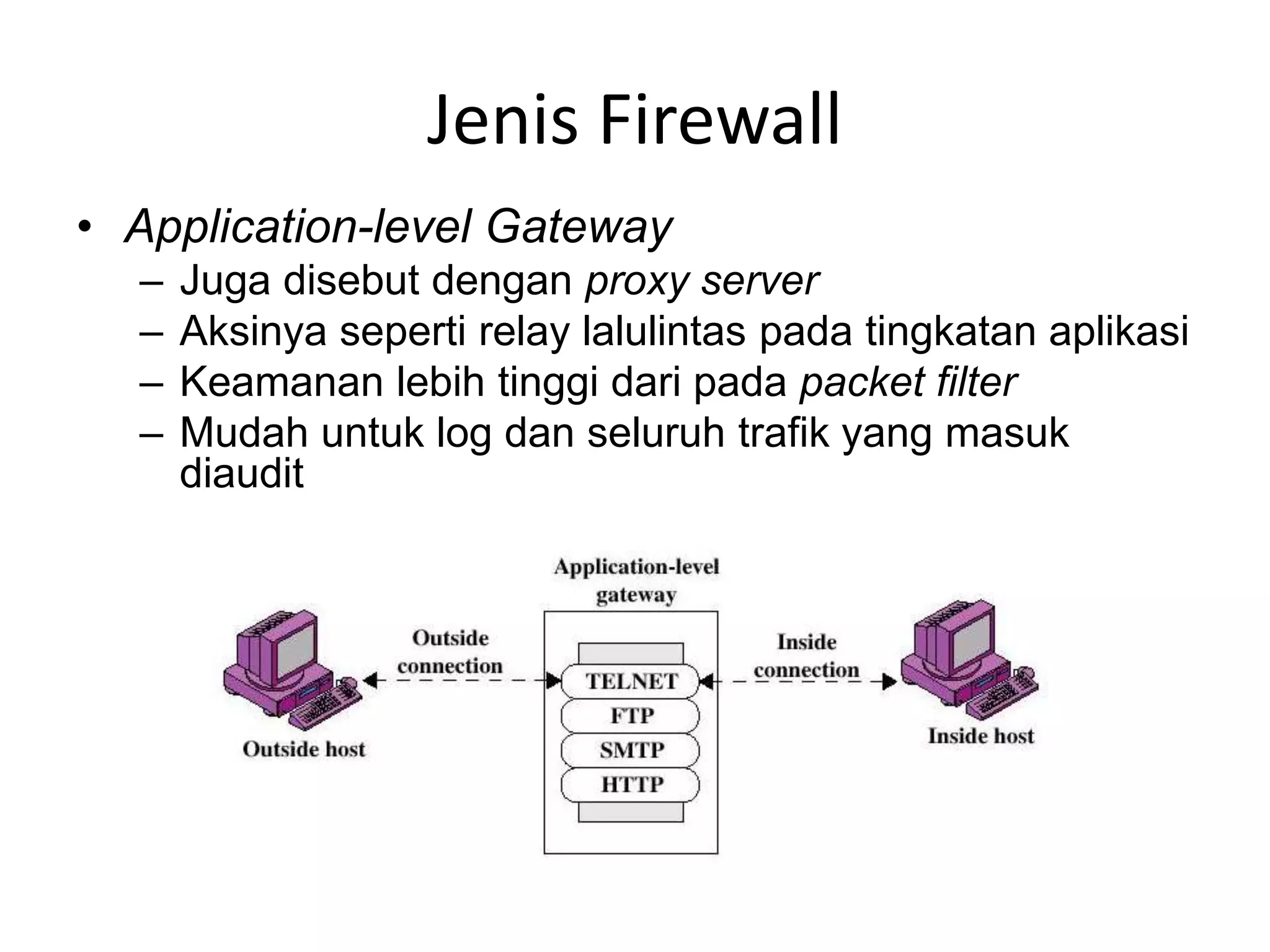firewall.pptx