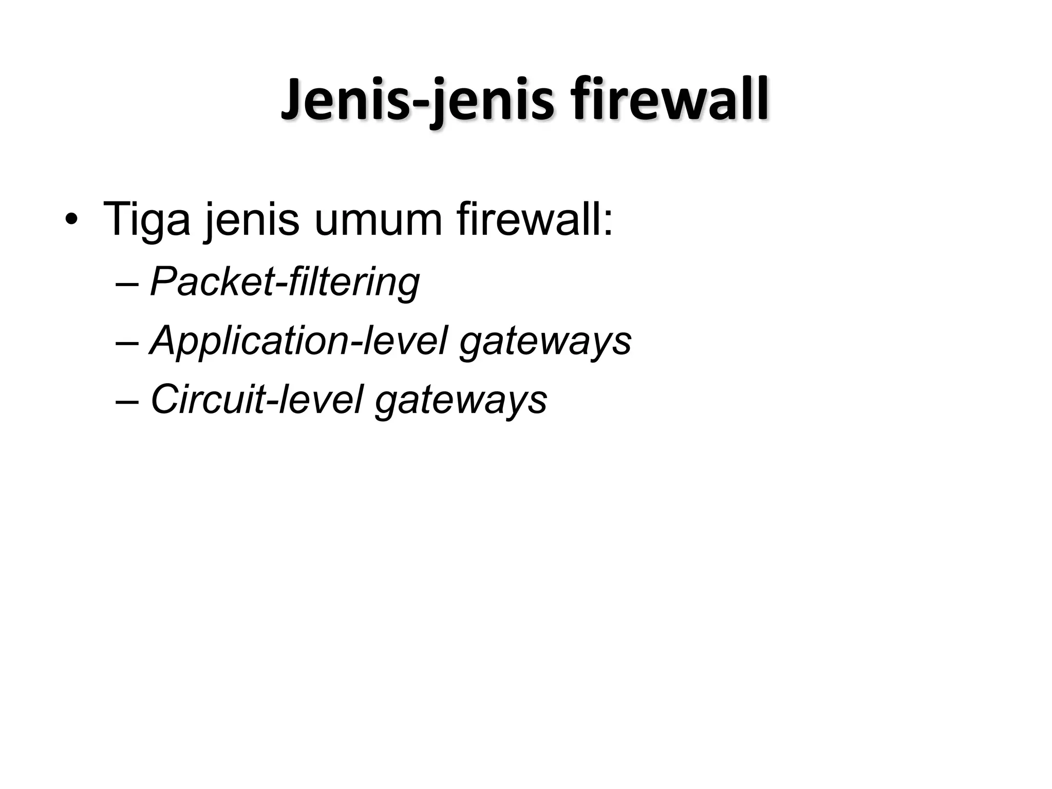firewall.pptx