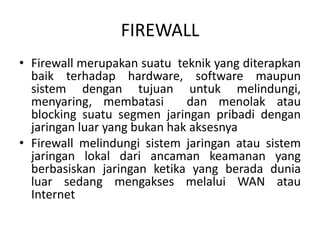 firewall.pptx