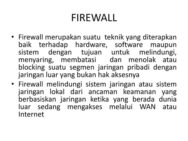 firewall.pptx