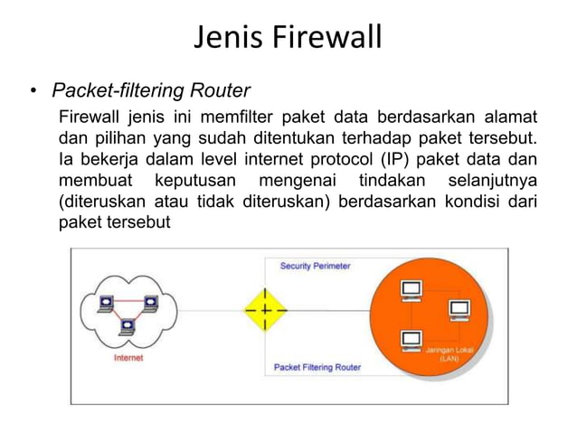 firewall.pptx