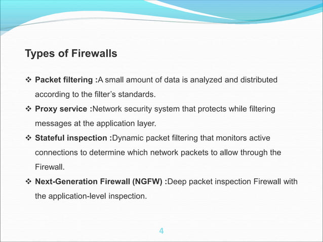 Firewall.pptx