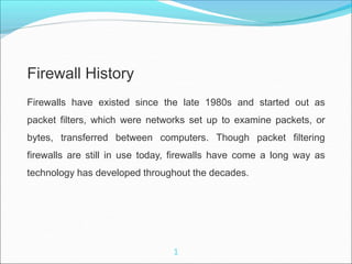 Firewall.pptx