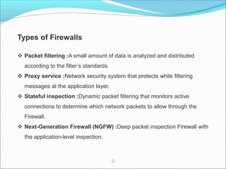 Firewall.pptx
