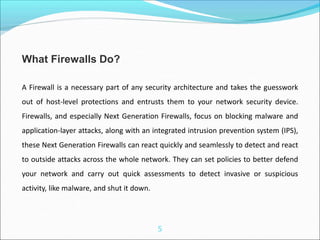 Firewall.pptx