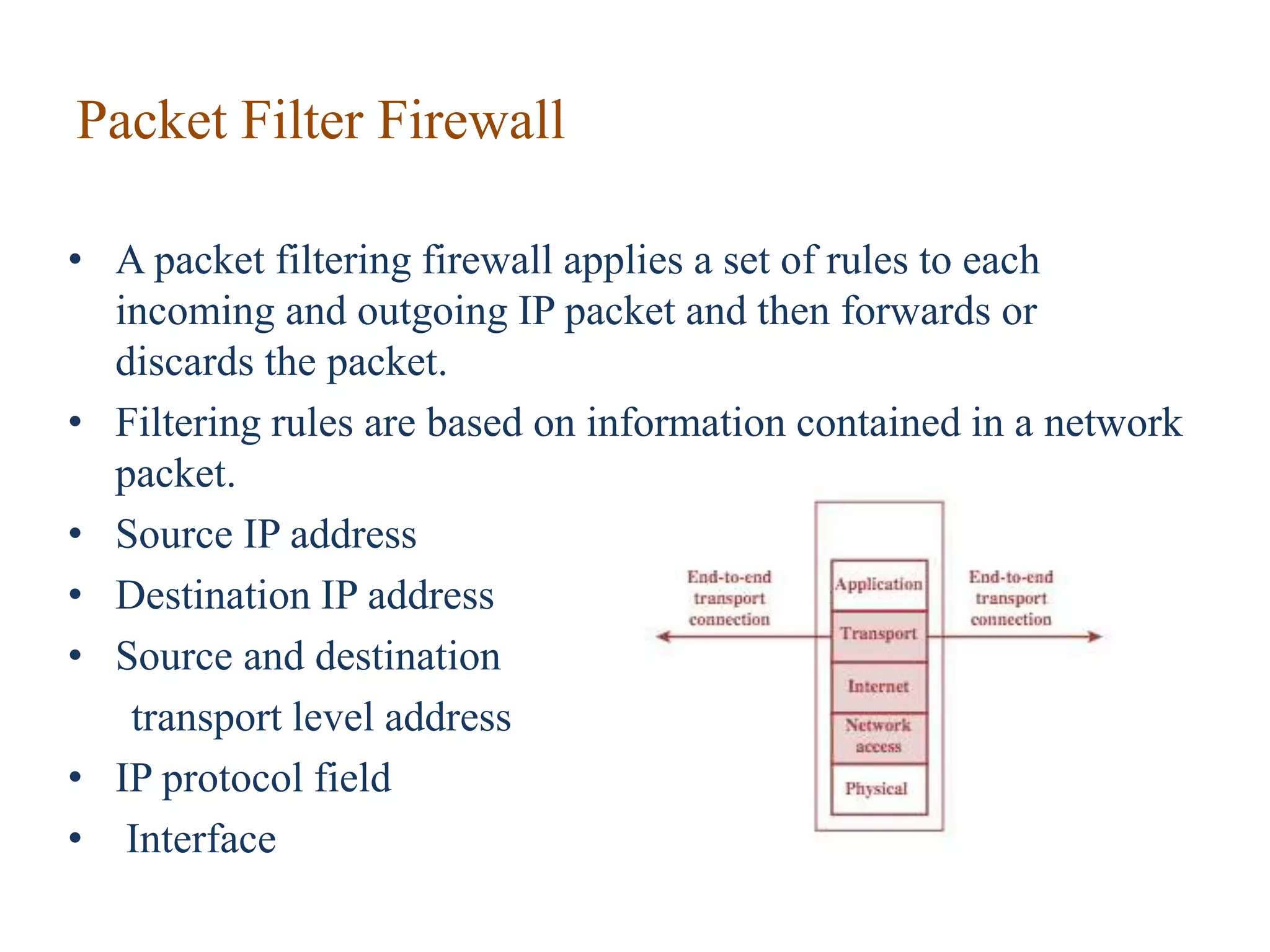 firewall.ppt