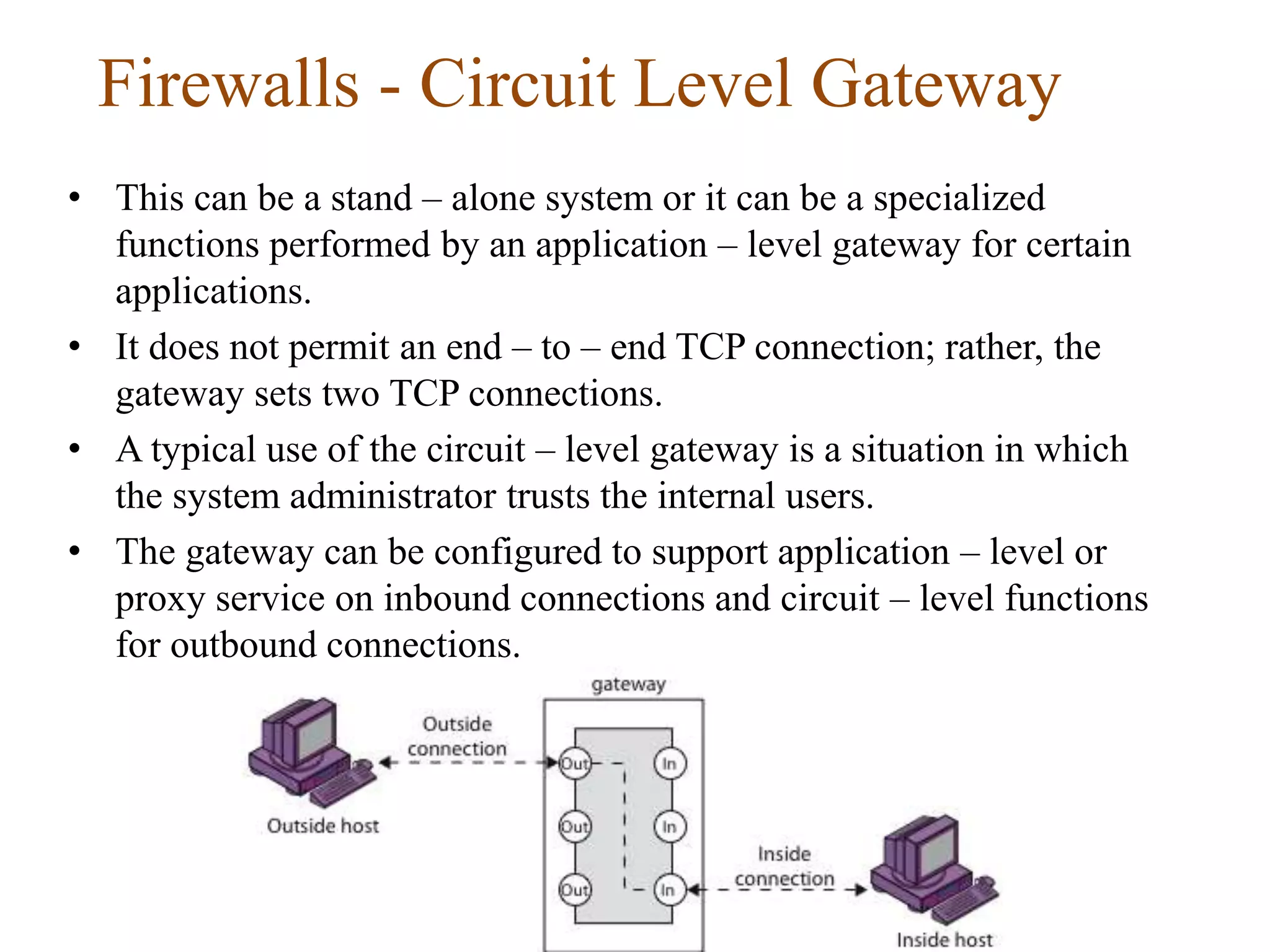 firewall.ppt