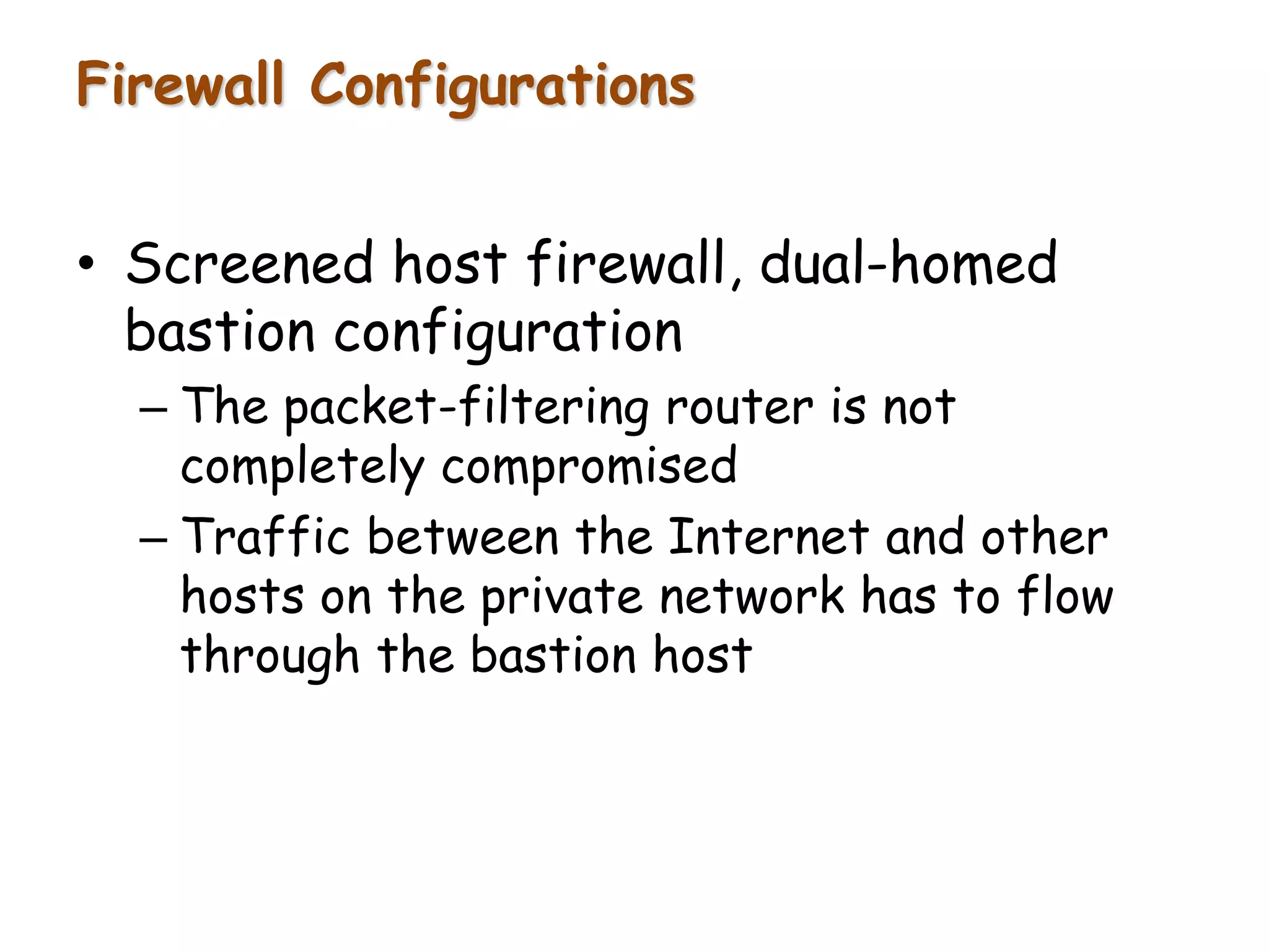 firewall.ppt