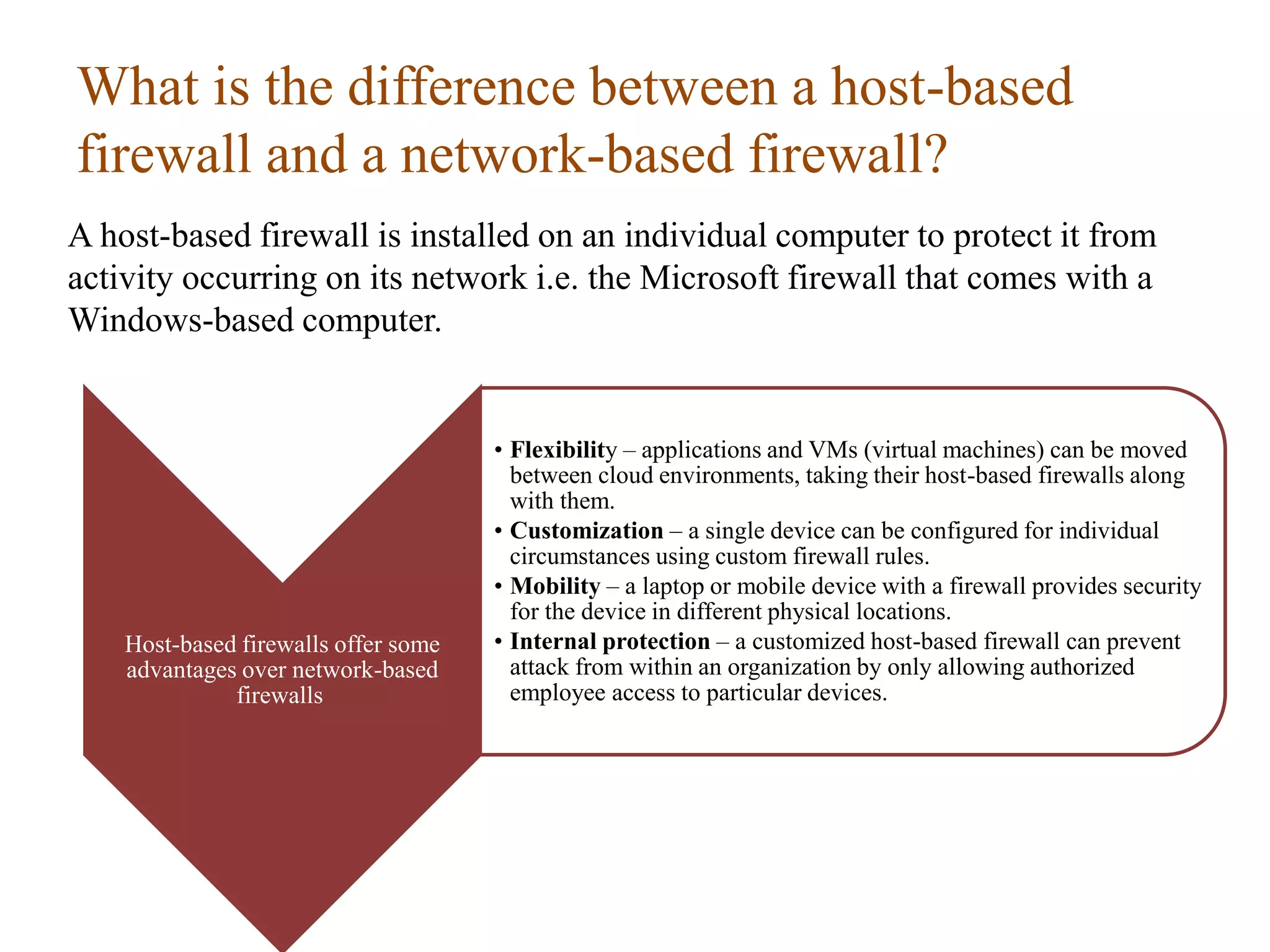 firewall.ppt