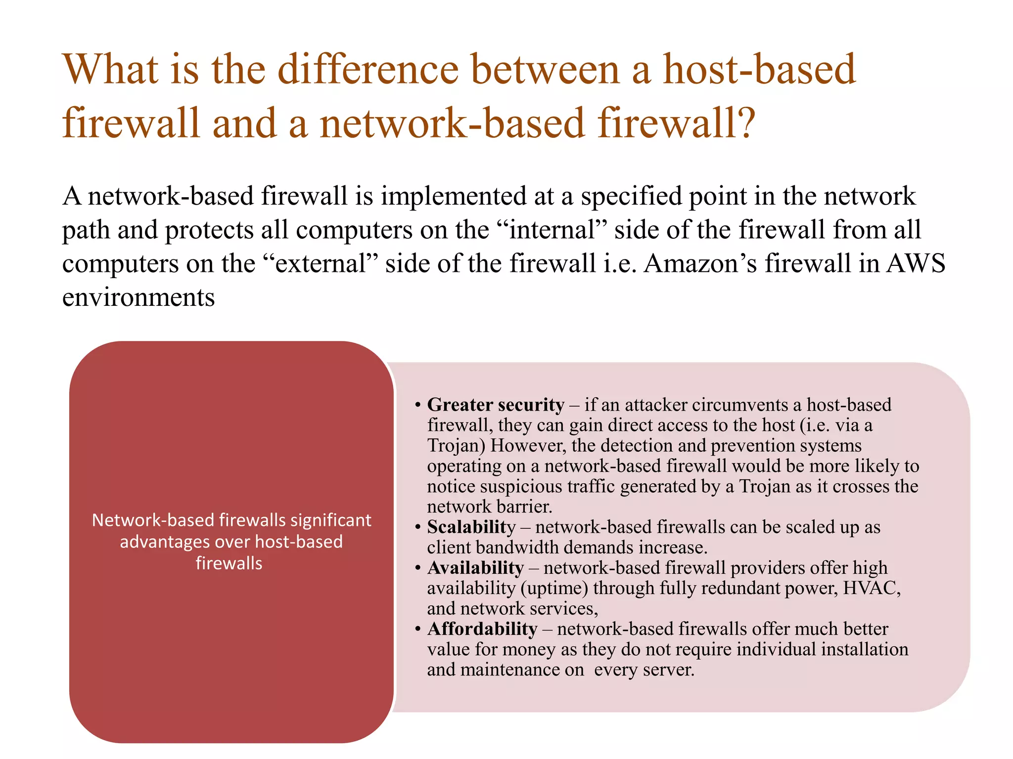firewall.ppt