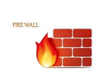 firewall.ppt