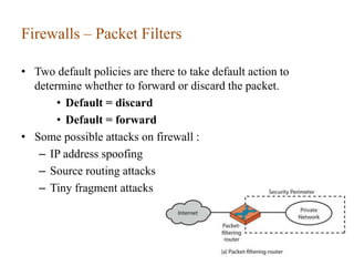 firewall.ppt