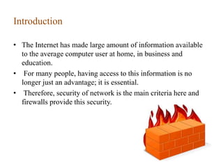 firewall.ppt