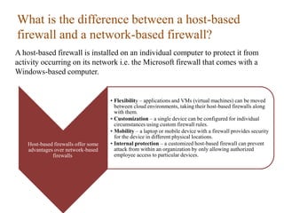 firewall.ppt